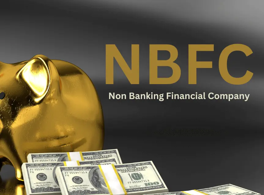 NBFC Compliance